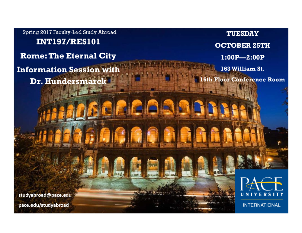 Pace Ancient Rome Roman Empire. Nero (AD 54 68). As Rome, AD 66. PACE