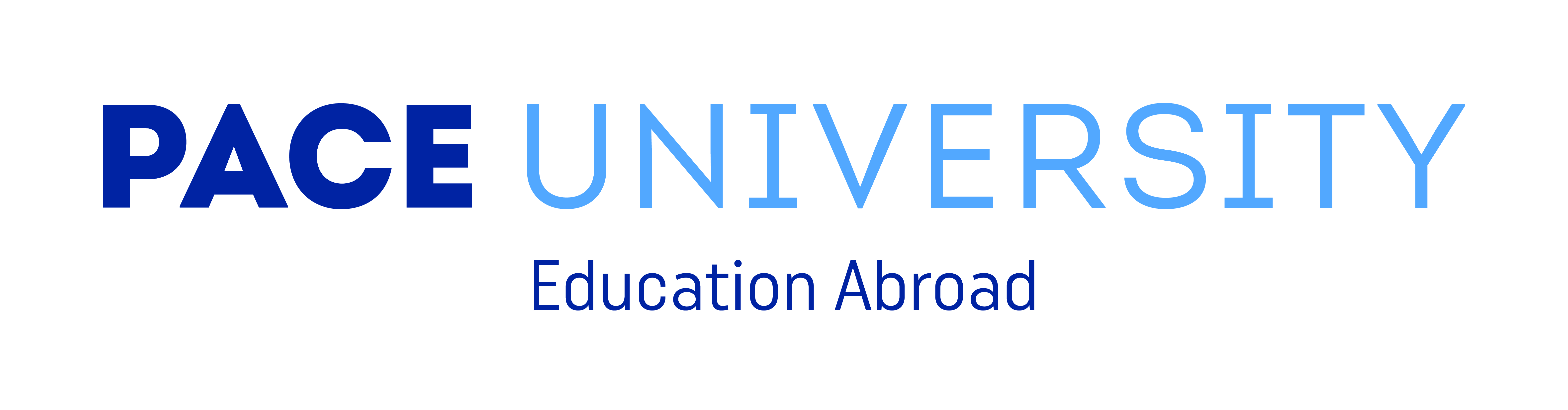Security > Education Abroad